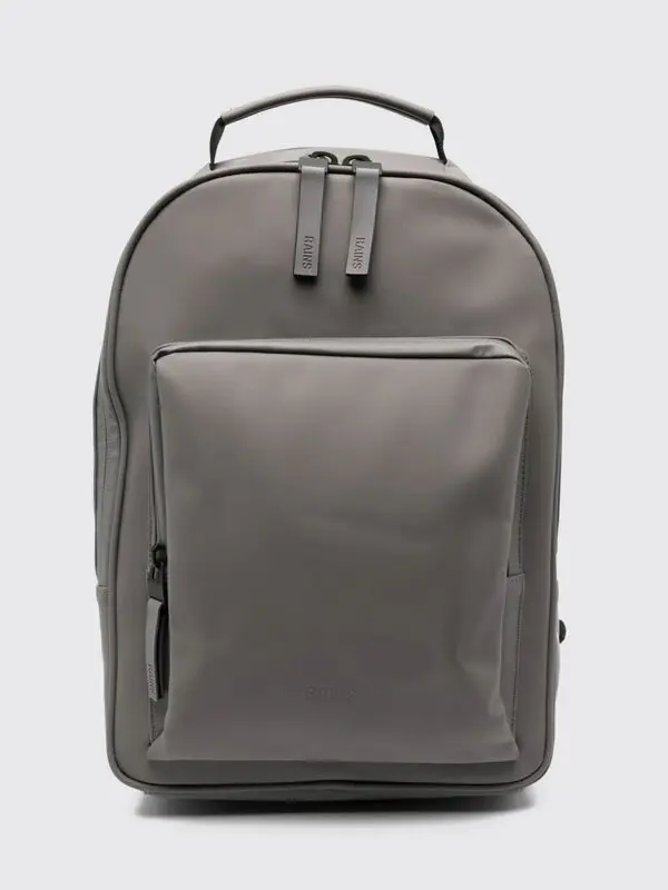 Rains Backpack - Grey