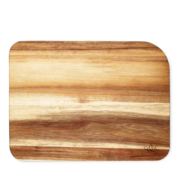 COLE & MASON Berden Carving Board