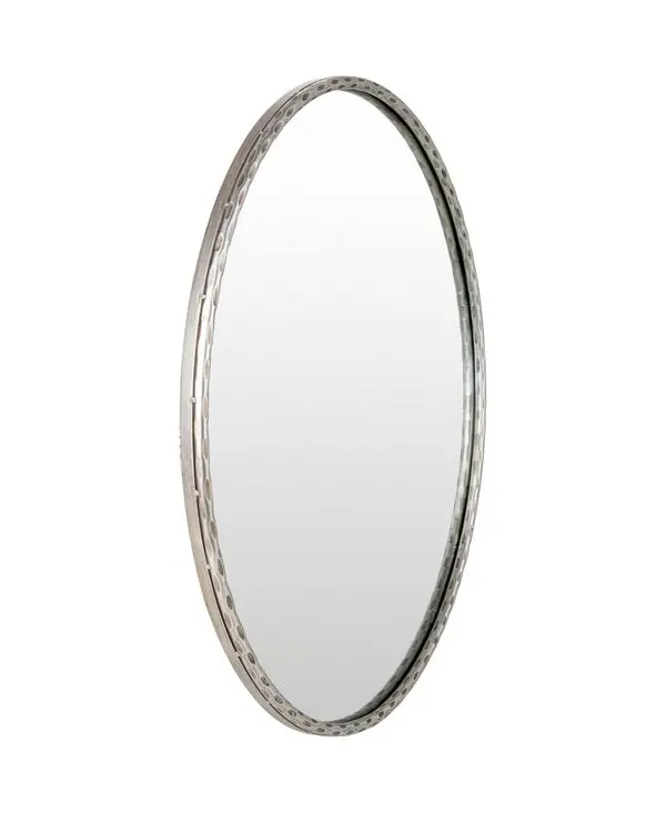 SURYA Georgine Accent Mirror
