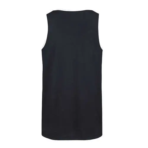 '47 Dallas Cowboys Upload Franklin Tank Top
