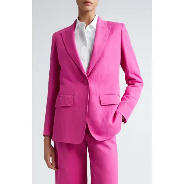 Max Mara Gitane Blazer
