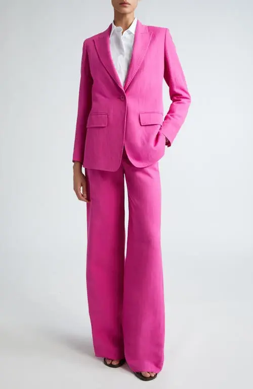 Max Mara Gitane Blazer