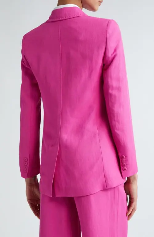 Max Mara Gitane Blazer