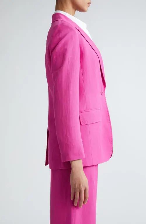 Max Mara Gitane Blazer