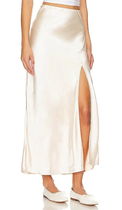 Heartloom Shayne Skirt