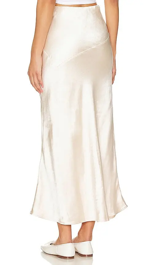 Heartloom Shayne Skirt