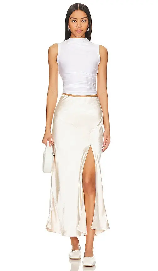 Heartloom Shayne Skirt