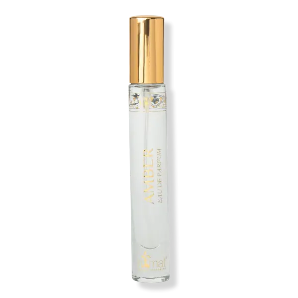 NEMAT Amber Eau De Parfum - One-color