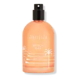 PACIFICA Beach Day Spray Perfume