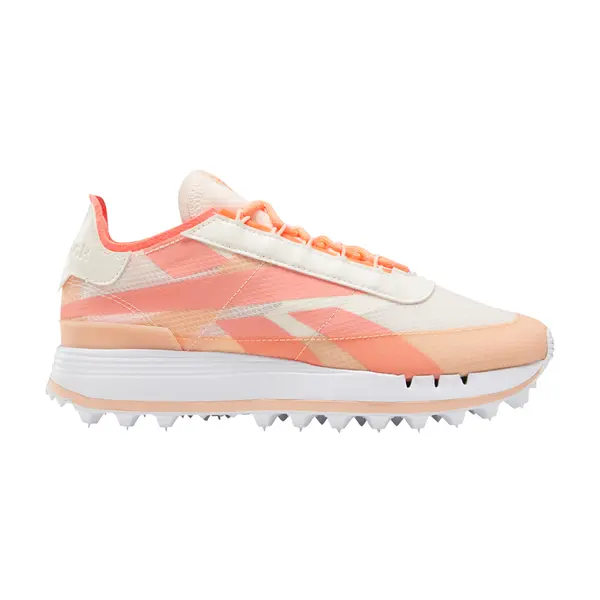 REEBOK Legacy 83 Sneakers - Pink