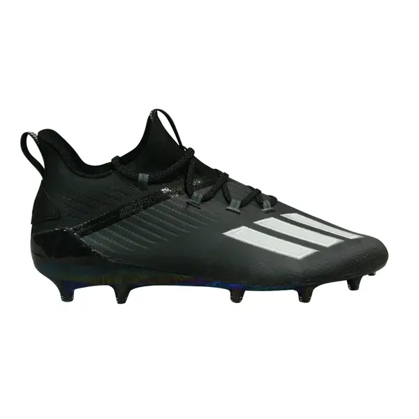 Adidas Adizero 8.0 - Black