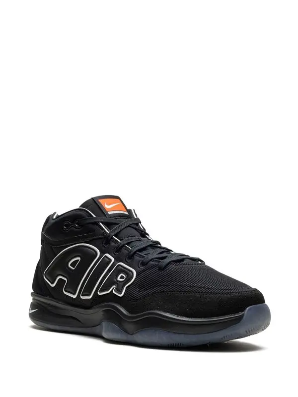 Nike G.t. Hustle 2 Asw All-star Sneakers