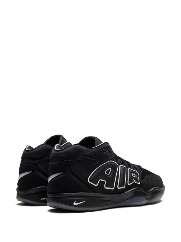 Nike G.t. Hustle 2 Asw All-star Sneakers