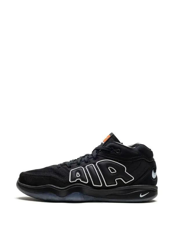 Nike G.t. Hustle 2 Asw All-star Sneakers