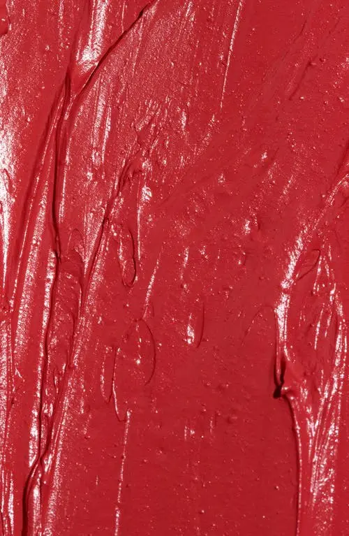 BOSSY COSMETICS Boss Nature Buttery Blush - Perseverance
