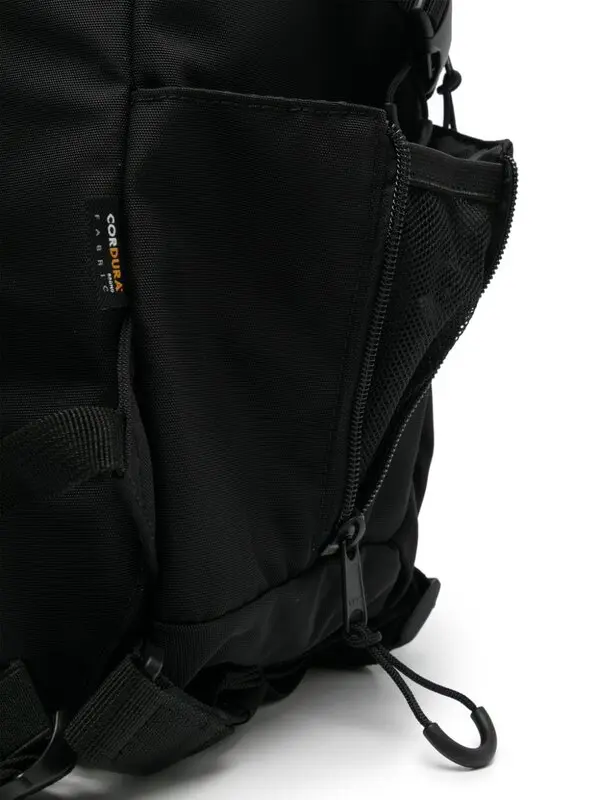 MAKAVELIC Squad Screener Backpack