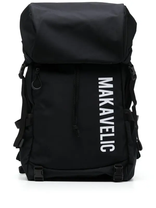 MAKAVELIC Squad Command Backpack