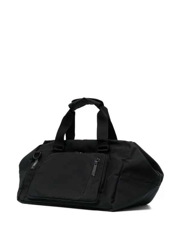 MAKAVELIC Squad Anthem 3way Holdall