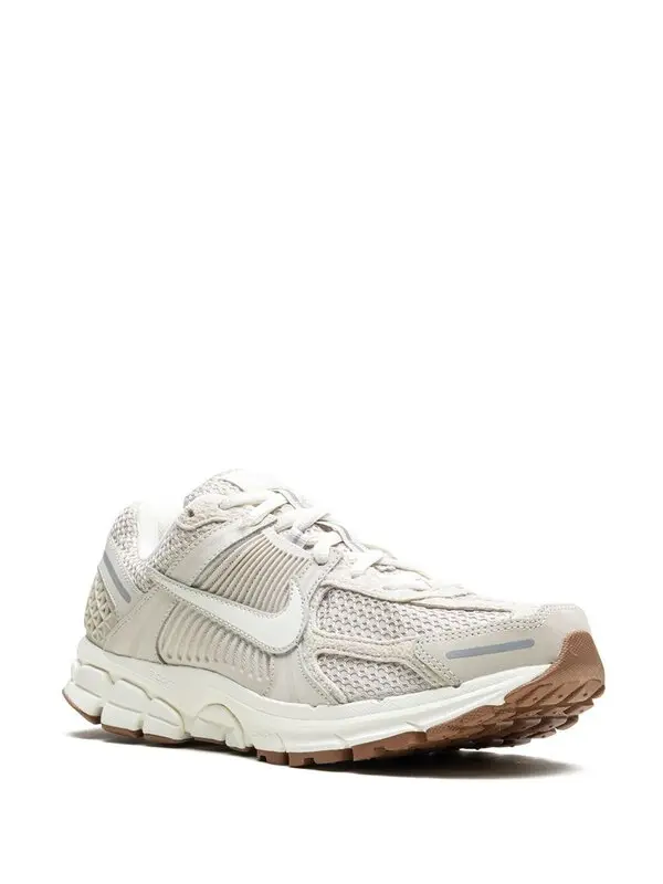 Nike Zoom Vomero Sneakers - Neutrals