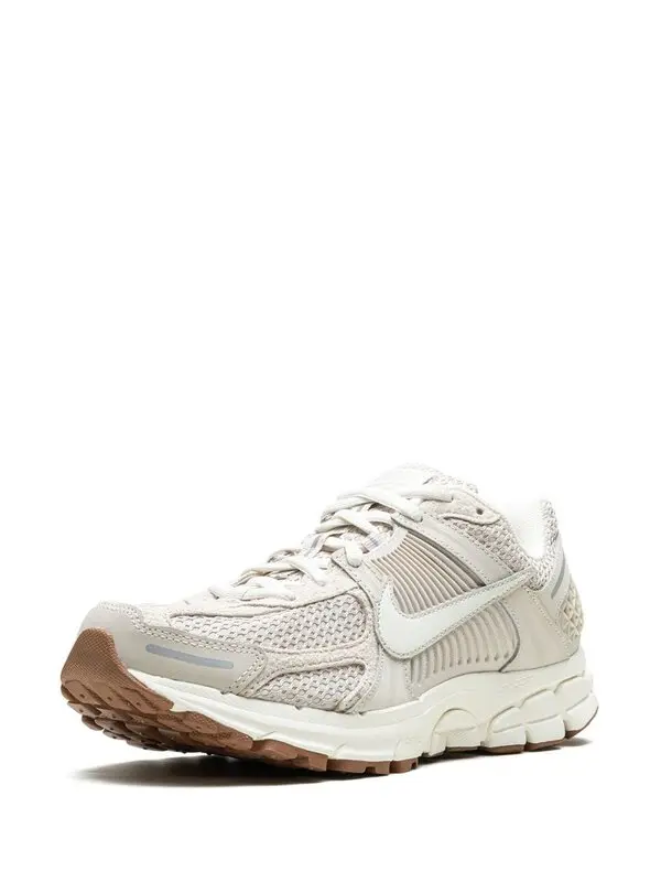 Nike Zoom Vomero Sneakers - Neutrals