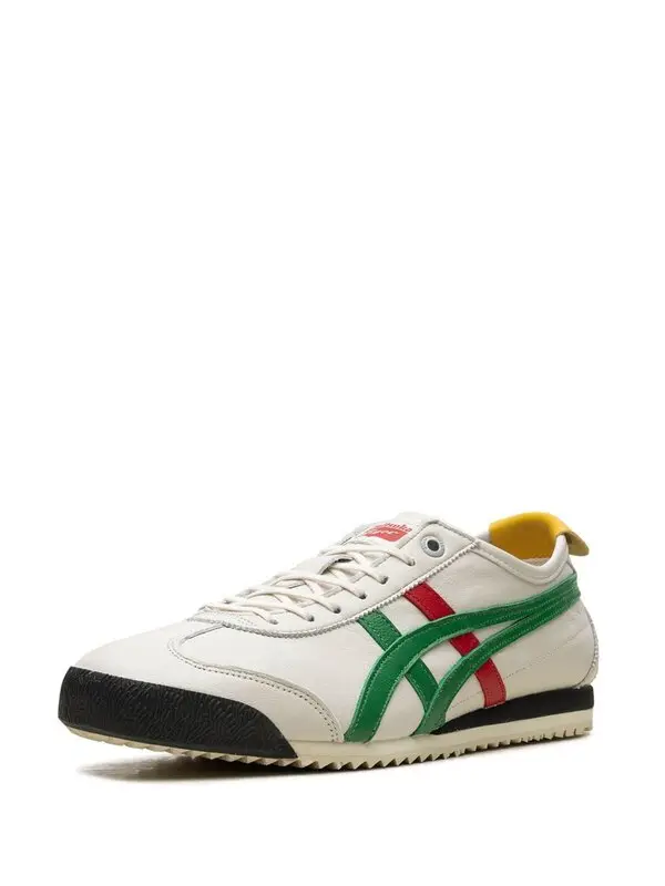 Onitsuka Tiger Mexico 66 Sd Sneakers - Neutrals