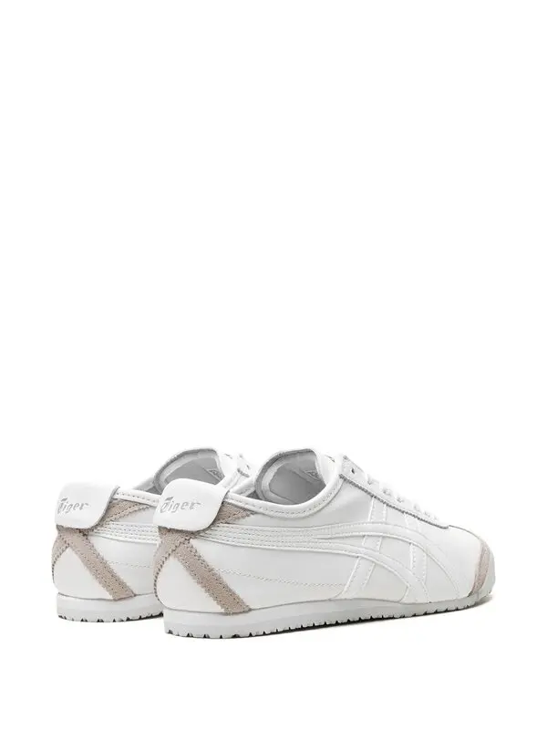 Onitsuka Tiger Mexico 66 Low Sneakers - White