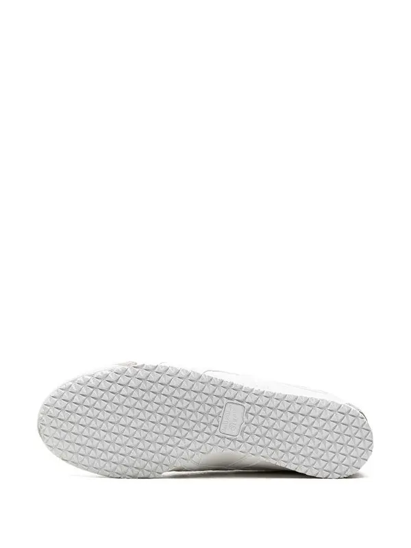 Onitsuka Tiger Mexico 66 Low Sneakers - White