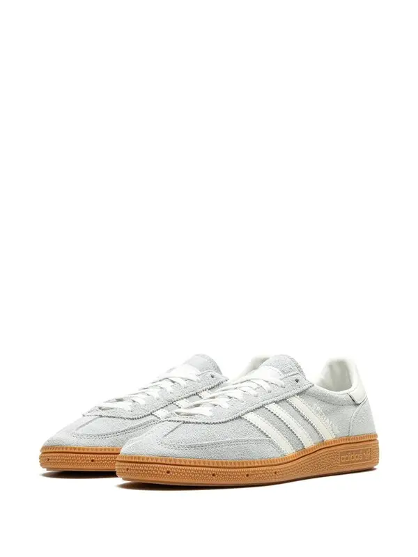Adidas Handball Spezial Light Sneakers - Grey