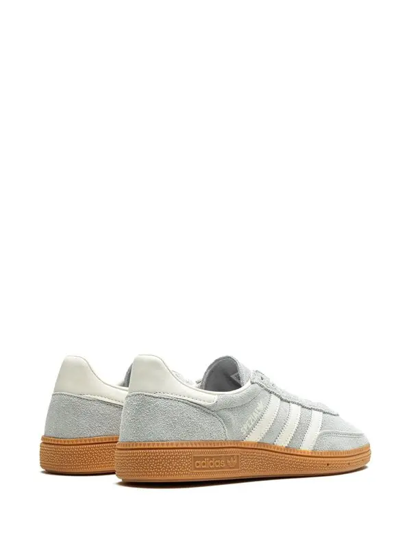Adidas Handball Spezial Light Sneakers - Grey