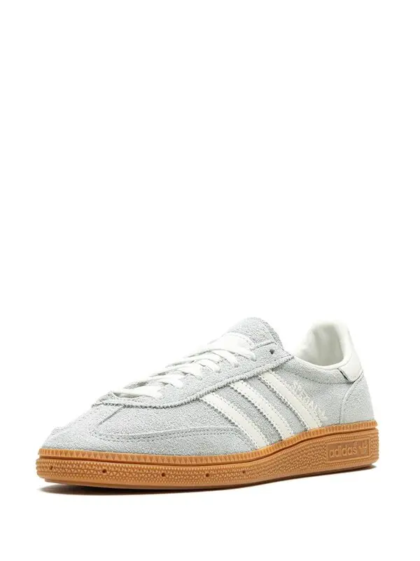 Adidas Handball Spezial Light Sneakers - Grey