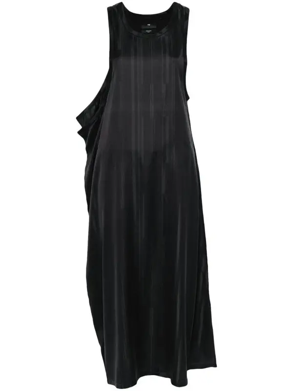 chinese dress ladies Baltic Born Womens Sandra Pleated Maxi Dress | Black
