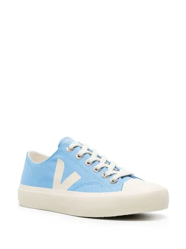 VEJA Wata Ii Sneakers - Blue