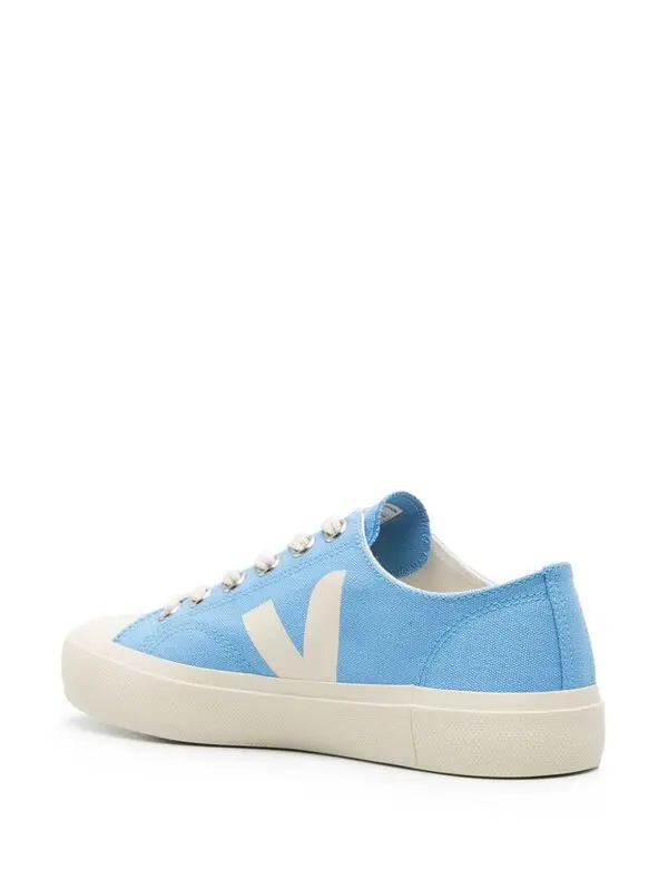 VEJA Wata Ii Sneakers - Blue