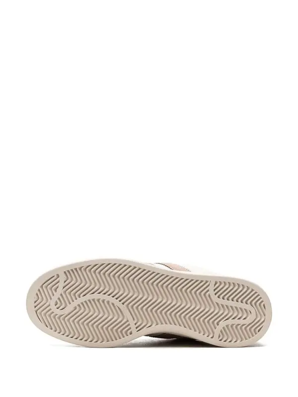 adidas gazelle silver green womens Campus 2000 adidas-skateboarding Mens Shoes in olive-ftwwhite-offwhite for  men – TITUS