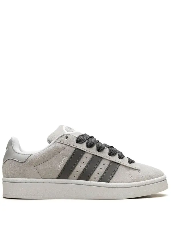 Adidas Campus 00s Sneakers - Grey