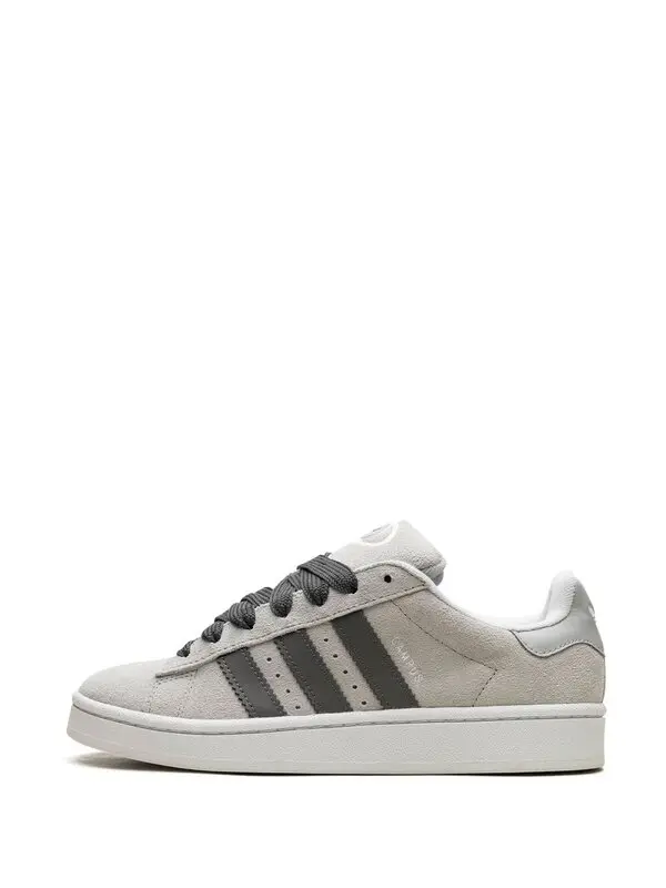 Adidas Campus 00s Sneakers - Grey