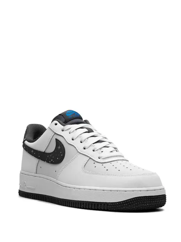 Nike Air Force 1 Low Sneakers - White
