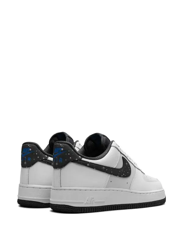 Nike Air Force 1 Low Sneakers - White
