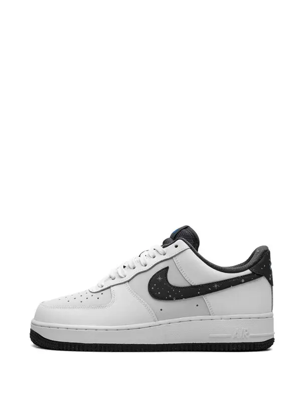 Nike Air Force 1 Low Sneakers - White