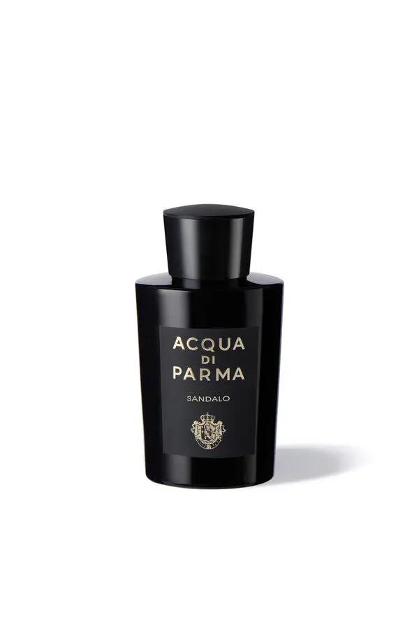 ACQUA DI PARMA Sandalo Edp - Orange