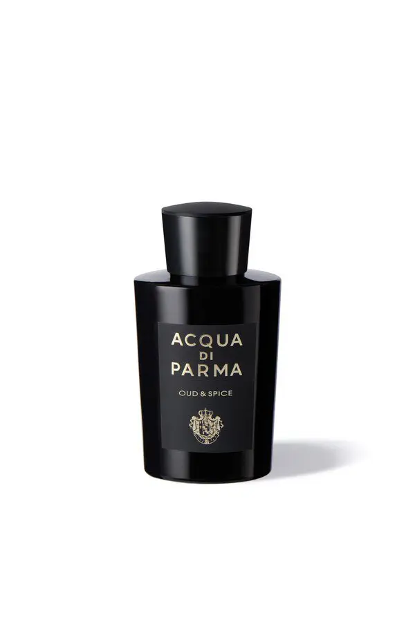 ACQUA DI PARMA Oud &amp Spice Edp - Pink