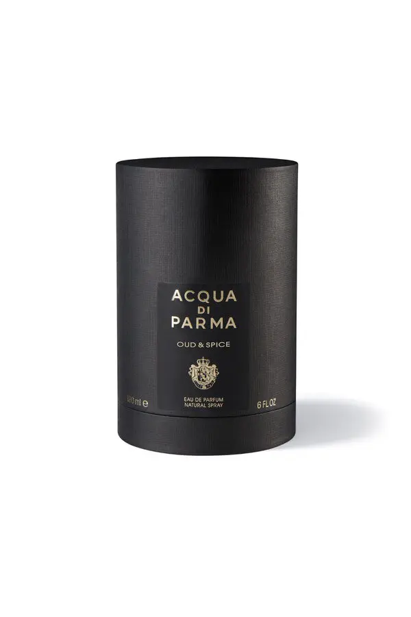 ACQUA DI PARMA Oud &amp Spice Edp