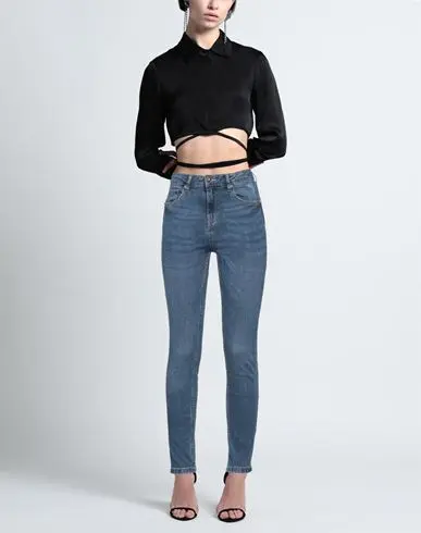 John Richmond Denim Jeans