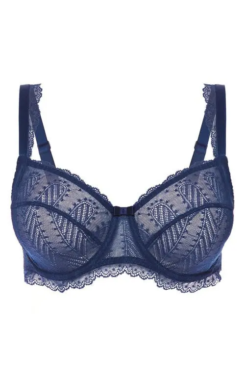 Simone Perele Canopee Underwire Bra