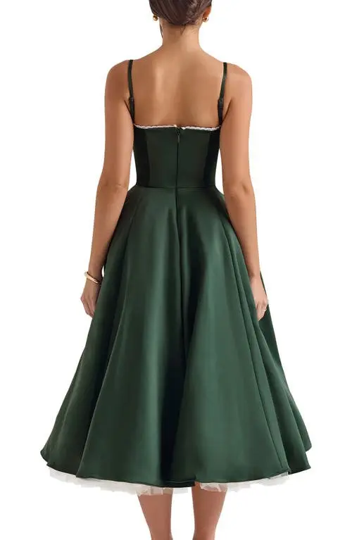 princess polly baby blue dress Just Quella Women Sexy Bodycon Party Dresses Backless Spaghetti Straps  Clubwear Mini Dress (XXS, Black) price in UAE | Amazon UAE