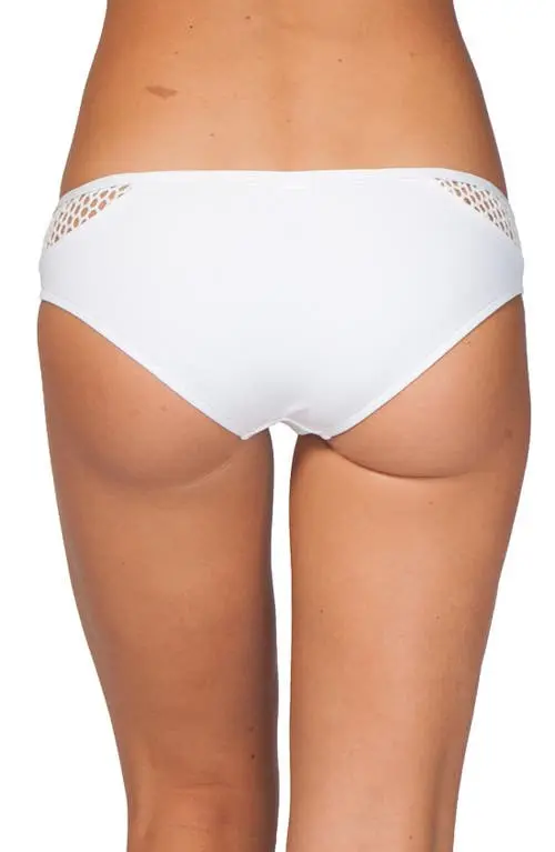 Rip Curl Prism Hipster Bikini Bottom