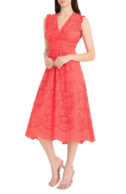 chinese dress ladies Amazon.com: Maggy London Women's Sleeveless LACE MIDI Dress (REF G5972M),  Black/Grey : Clothing, Shoes & Jewelry main image 0