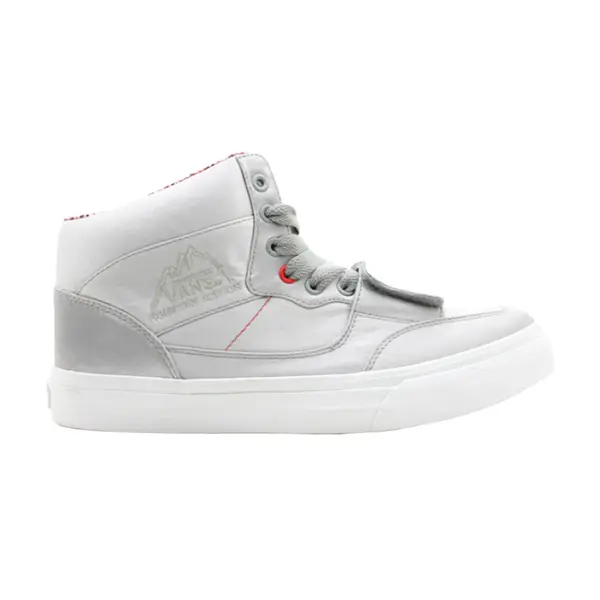 VANS Mountain Edition High Top Sneakers