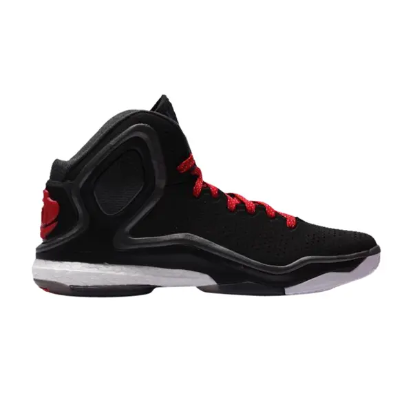 Adidas D Rose 5 Boost Sneakers
