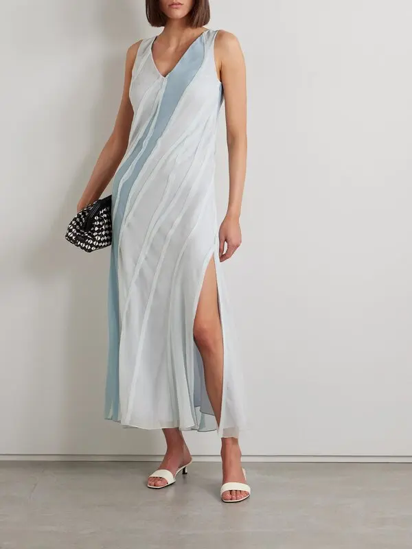 silk teal bridesmaid dresses KissProm Sheath Spaghetti Straps Chiffon Long Dress in Dark Teal, Dark / 2 y2k dress Florsheim Postino 15175 Cap Color:PASSION FLOR Opt for a romantic